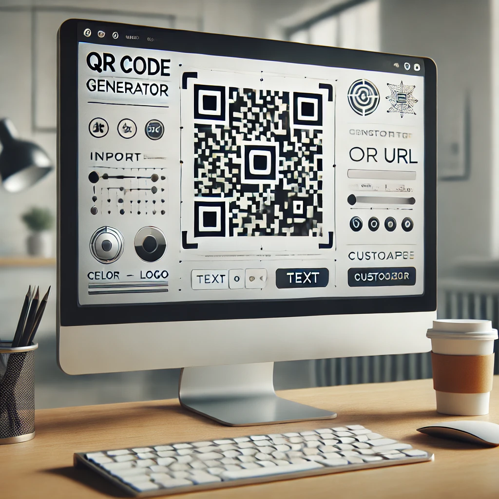 Using QR Codes in the Classroom: Practical Strategies for Teachers ...